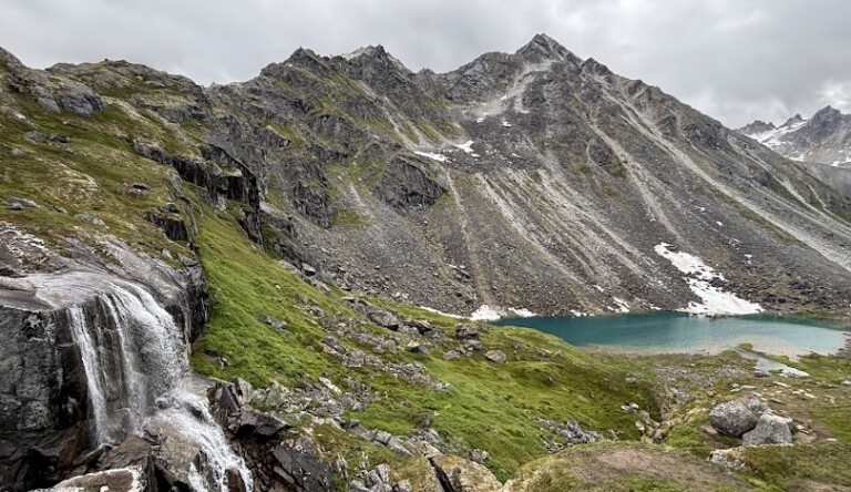 Why Wasilla, Alaska is the Perfect Base for Exploring the Mat-Su Valley